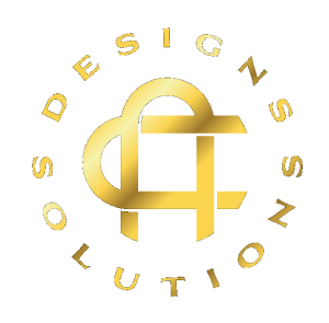 AC Design Solutions